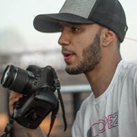 Luan Carvalho – Medium