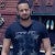 Khalfouni seif – Medium