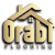 Orabi Flooring – Medium