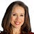Gina Van Luven – Medium