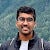Amit Pasupathy – Medium