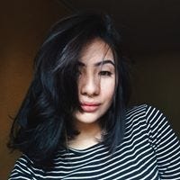 Raphaela Diniz – Medium