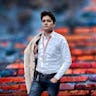 Abhimanyu Singh Journalist – Medium