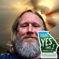 Kyle Eckmann – Medium