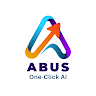 ABUS – Medium