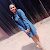 Amamchukwu Paschaline Chinyere – Medium
