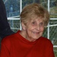 Cheryl Kelly – Medium
