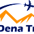 Dena trip – Medium
