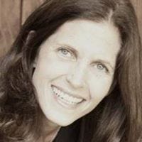 Susan Smiley – Medium