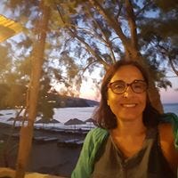 Merih Aka Toprak – Medium