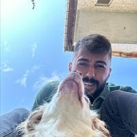 Uğur Sezer – Medium