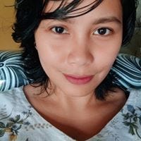 About – Jessica V. Purificacion-Sanchez – Medium