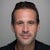 Brian Bowman – Medium