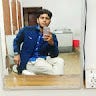 manish Kumar on Medium curated some lists