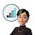 Arissa – Medium