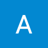 Aariz Usman – Medium