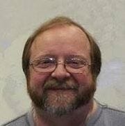 Randall Thomas – Medium