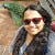Shilpa Bhat – Medium