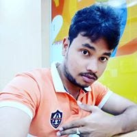 Kaniti Vidyasagar – Medium