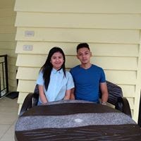 Vincent Lawrence Santillan – Medium