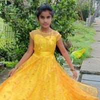 Sheela Prakash – Medium