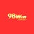 98win company – Medium