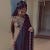 Jerisha – Medium