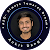 Ankit Dangi – Medium