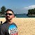 Matt Burnell on Medium curated some lists