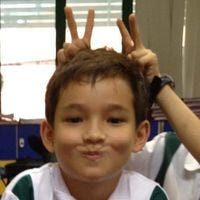 James Lim – Medium