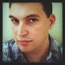 About – Dustin Hart – Medium