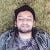 Puneet Jain – Medium