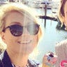 Candice Gleeson – Medium