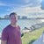 Kevin Reber – Medium