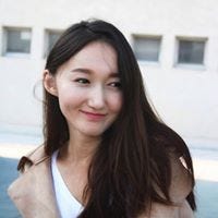 About – Nomin Margad-Erdene – Medium