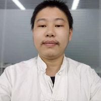 Yihao Peng – Medium