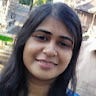 About – Ankita Agrawal – Medium
