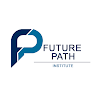 Future_path_institute – Medium