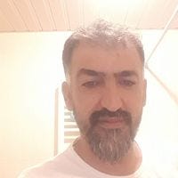 Ergin Nihal – Medium
