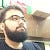 Eduardo Renan da Silva Nunes – Medium