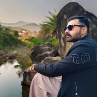 Waqar Hussain Ramdani – Medium