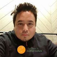 About – Larry Lawrence Dougal – Medium