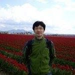 Daeshik Choi – Medium