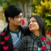 Jatin Jain – Medium