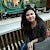 Devyani Sharma – Medium