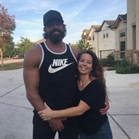 Ava Marie Osborne – Medium