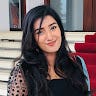 Chamidi Charvi – Medium