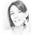 Angie – Medium