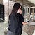 About – Mitha Tiara – Medium