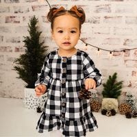 About – April Teske – Medium